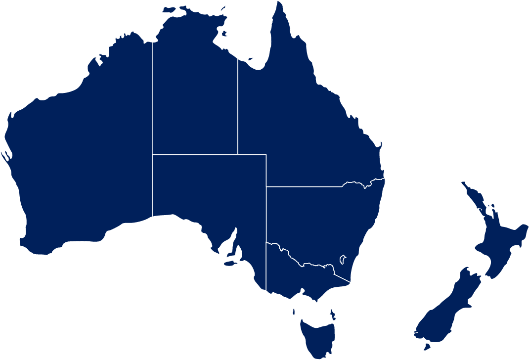 Upcoming Events – SA Law Enforcement Torch Run